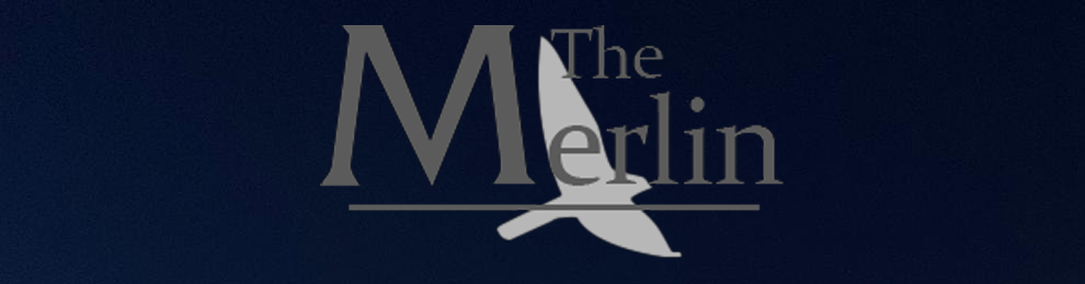 The Merlin Pub Billingham | Powered By BookingNinja.io